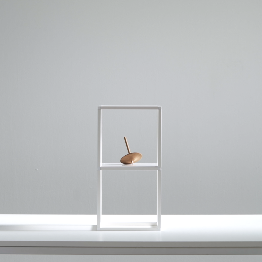 iPot | Get inspired!