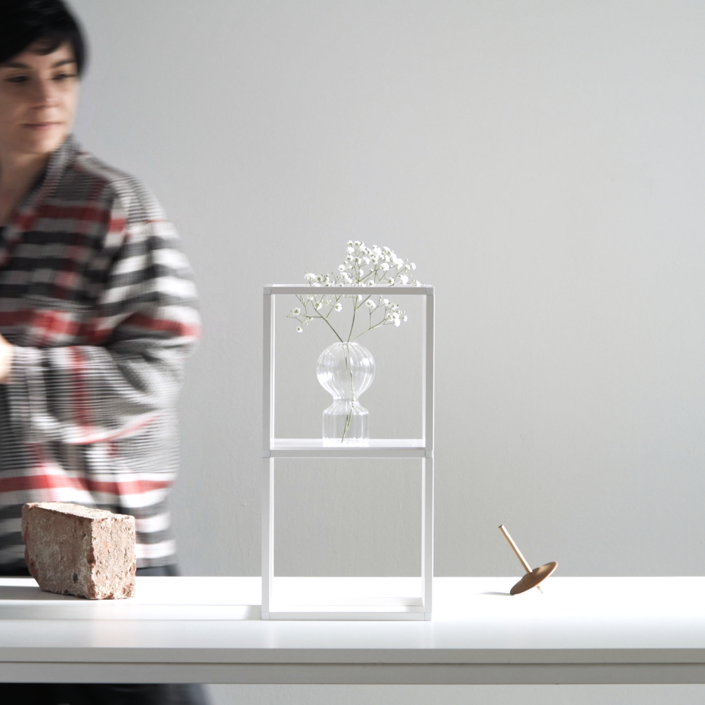 iPot | Get inspired!