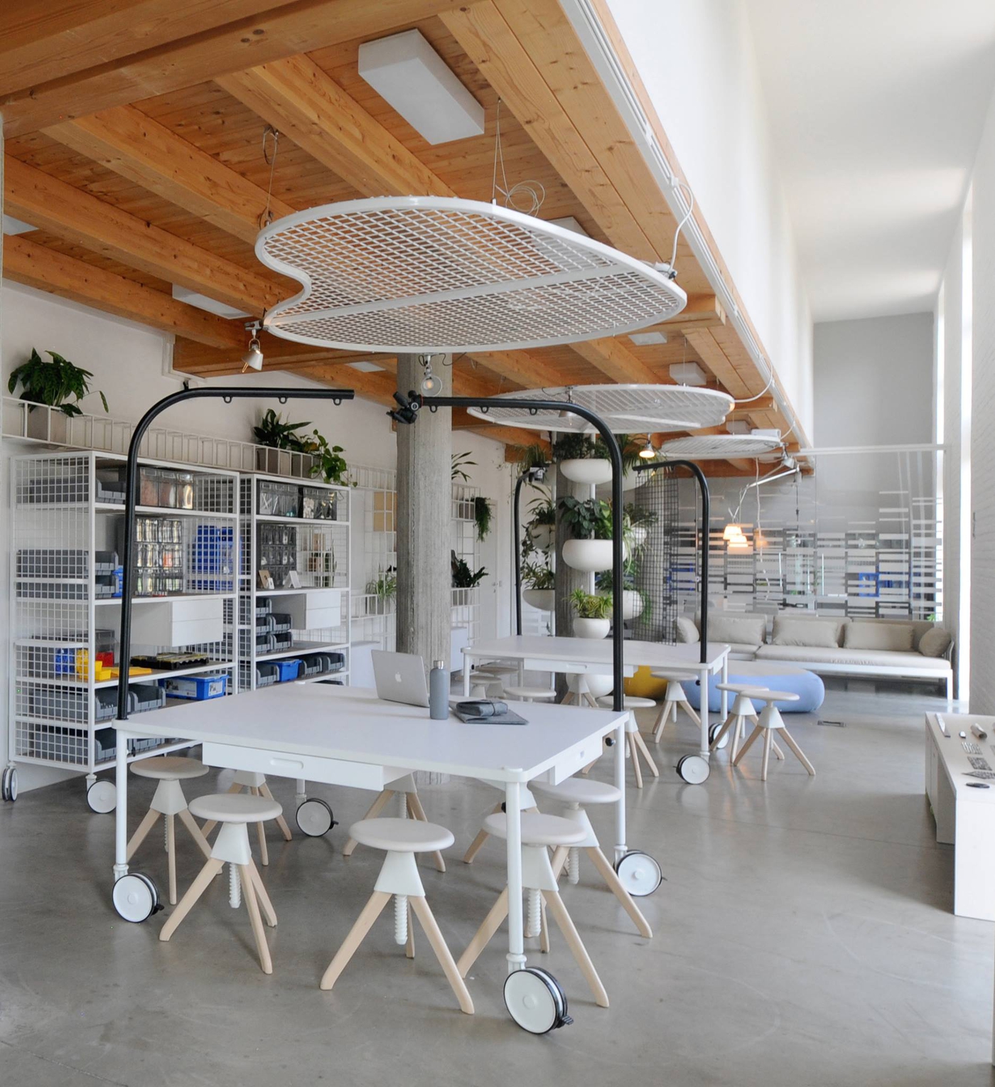 iPot | Get inspired!