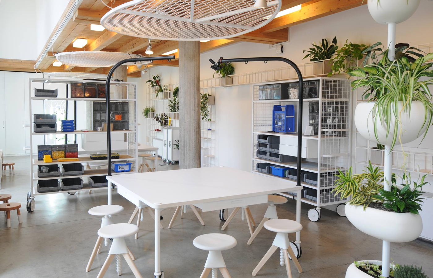 iPot | Get inspired!