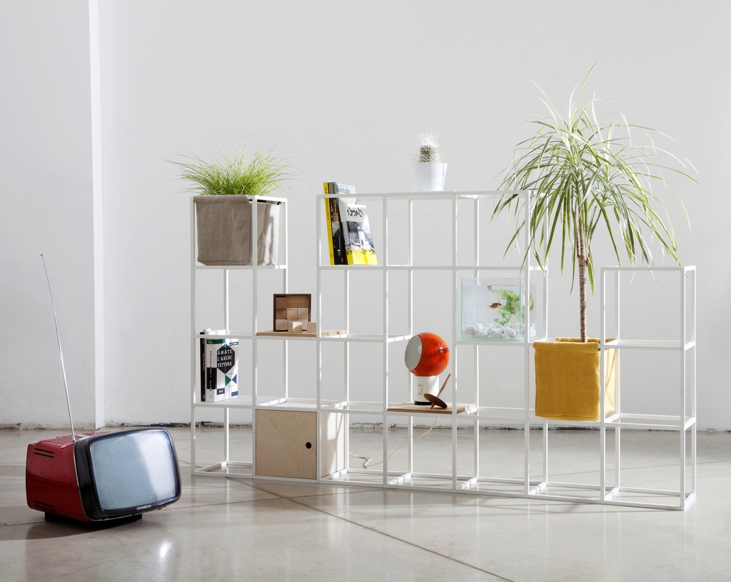 iPot | Get inspired!