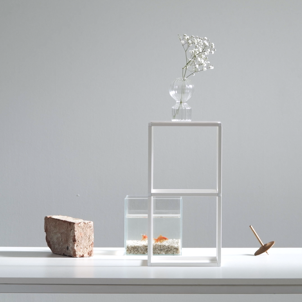 iPot | Get inspired!