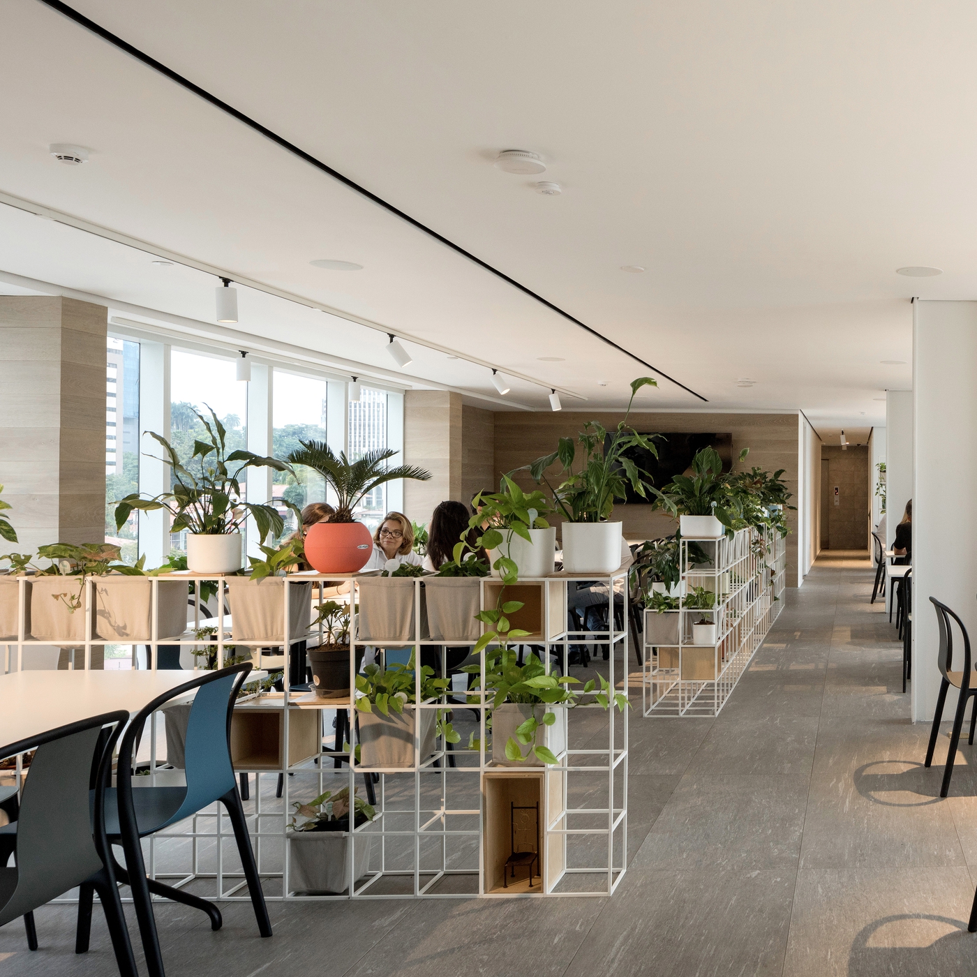 iPot | Get inspired!