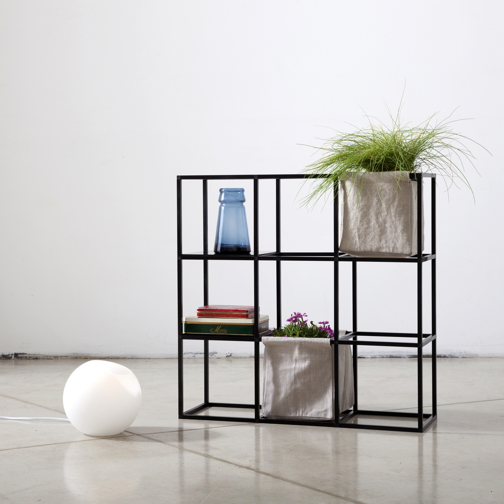 iPot | Get inspired!