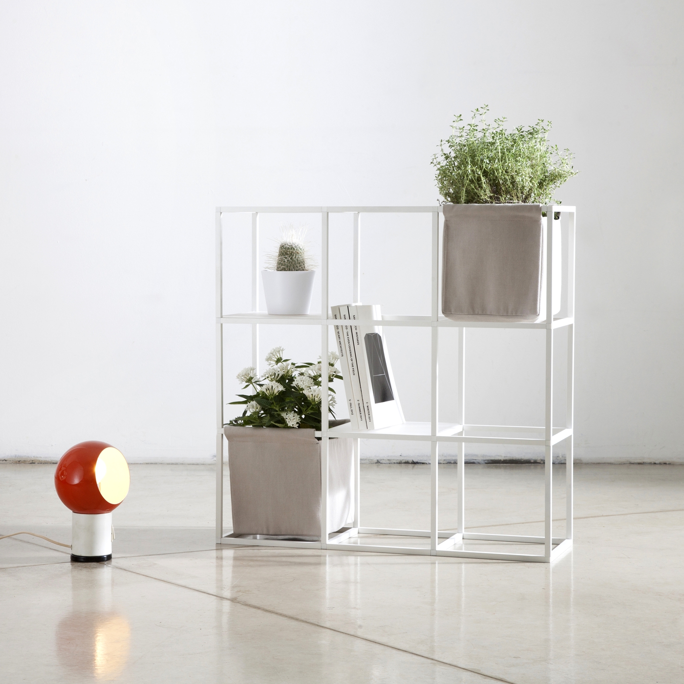 iPot | Get inspired!