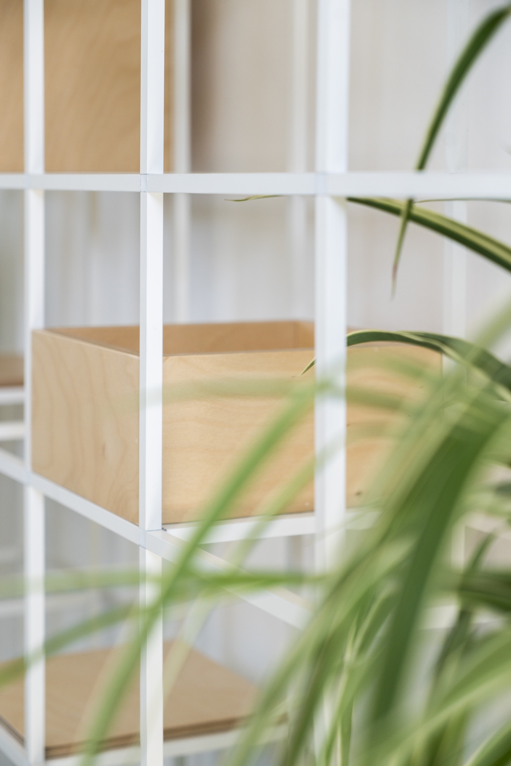 iPot | Get inspired!