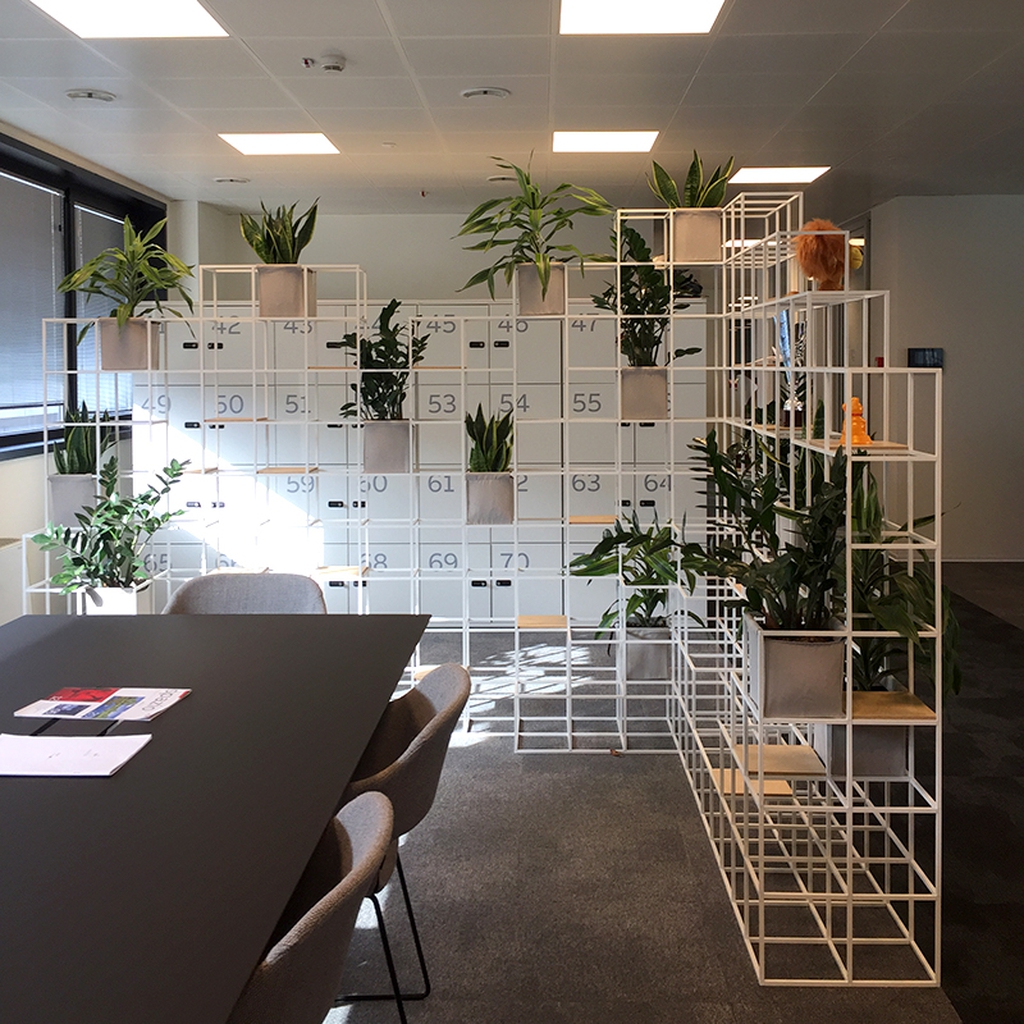 iPot | Get inspired!