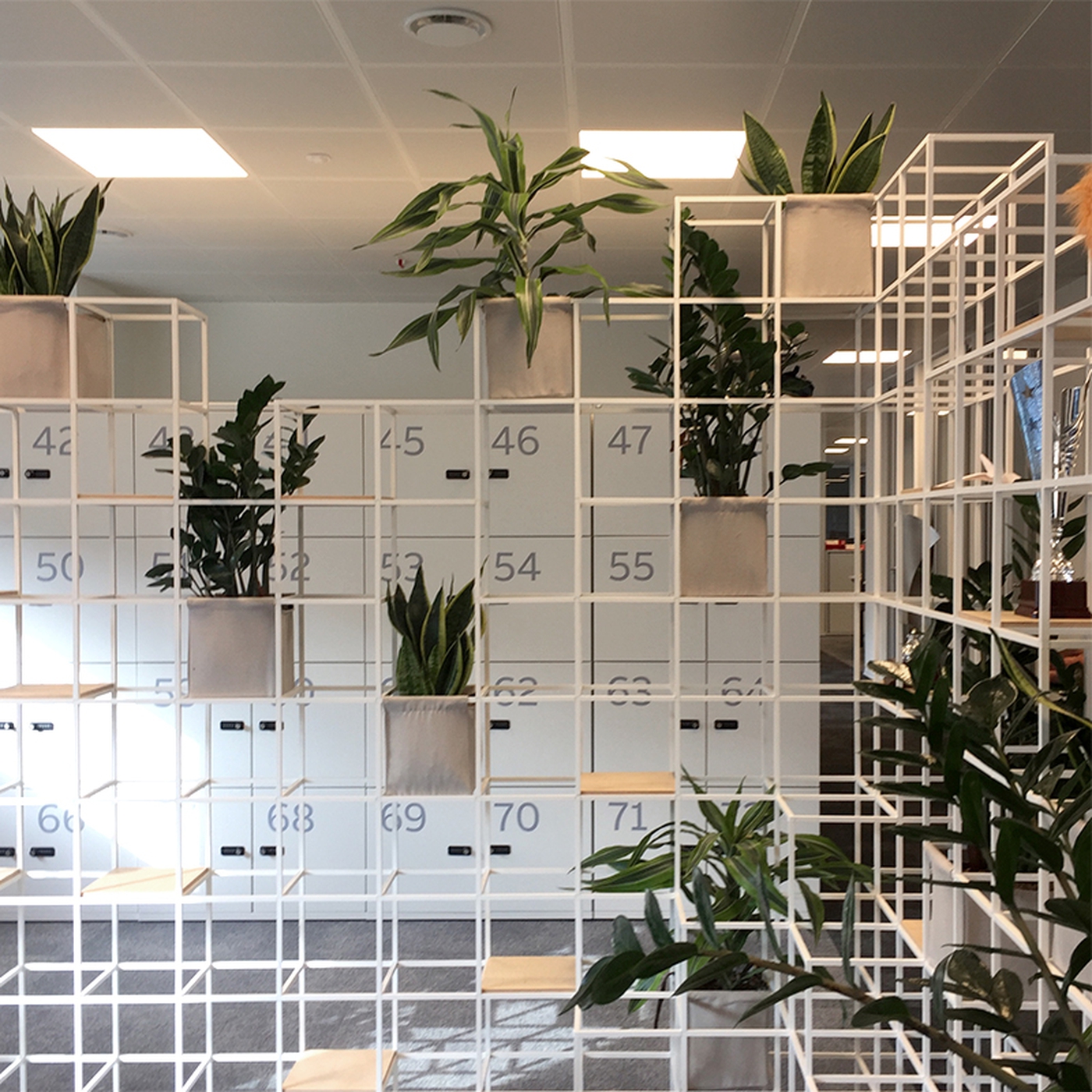 iPot | Get inspired!