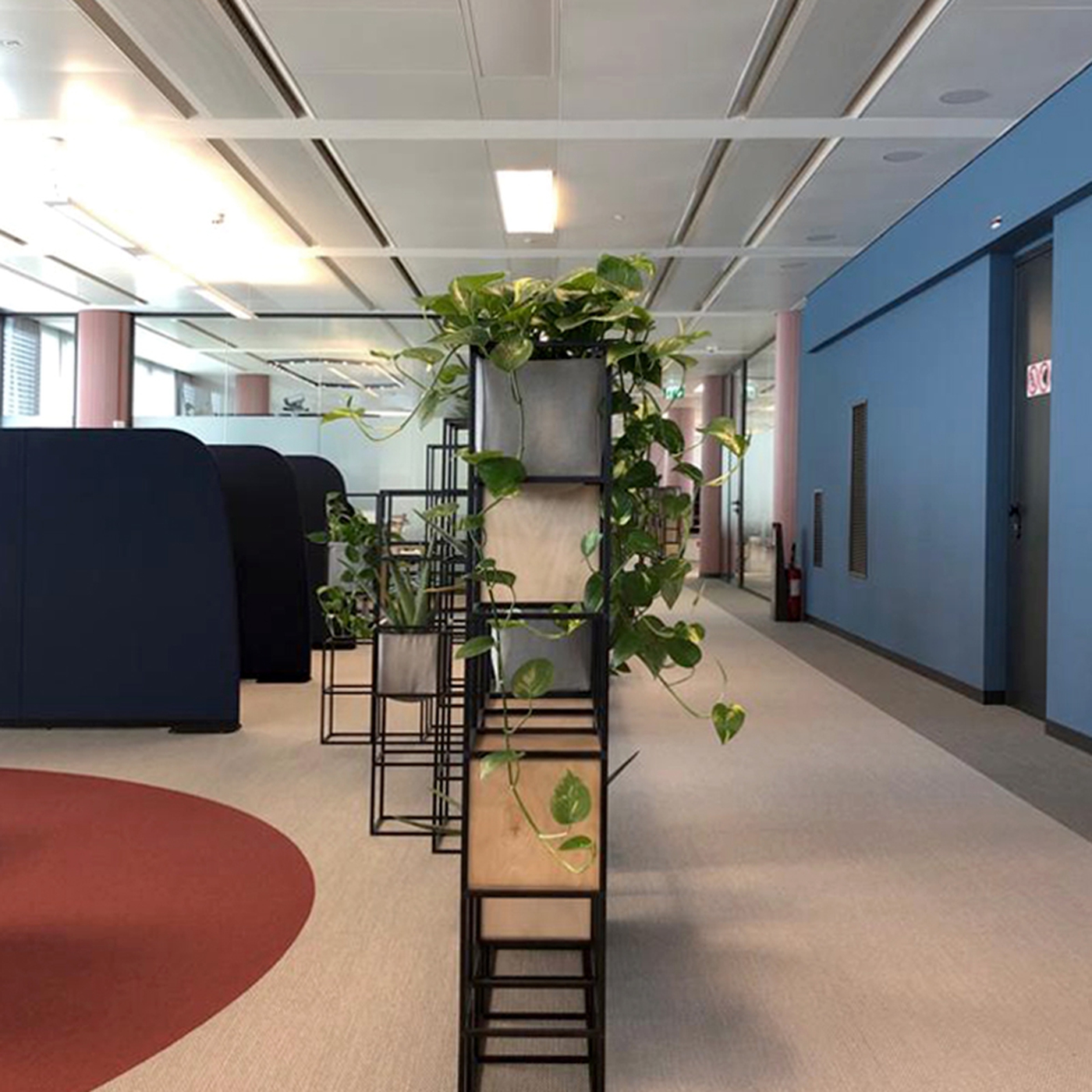 iPot | Get inspired!