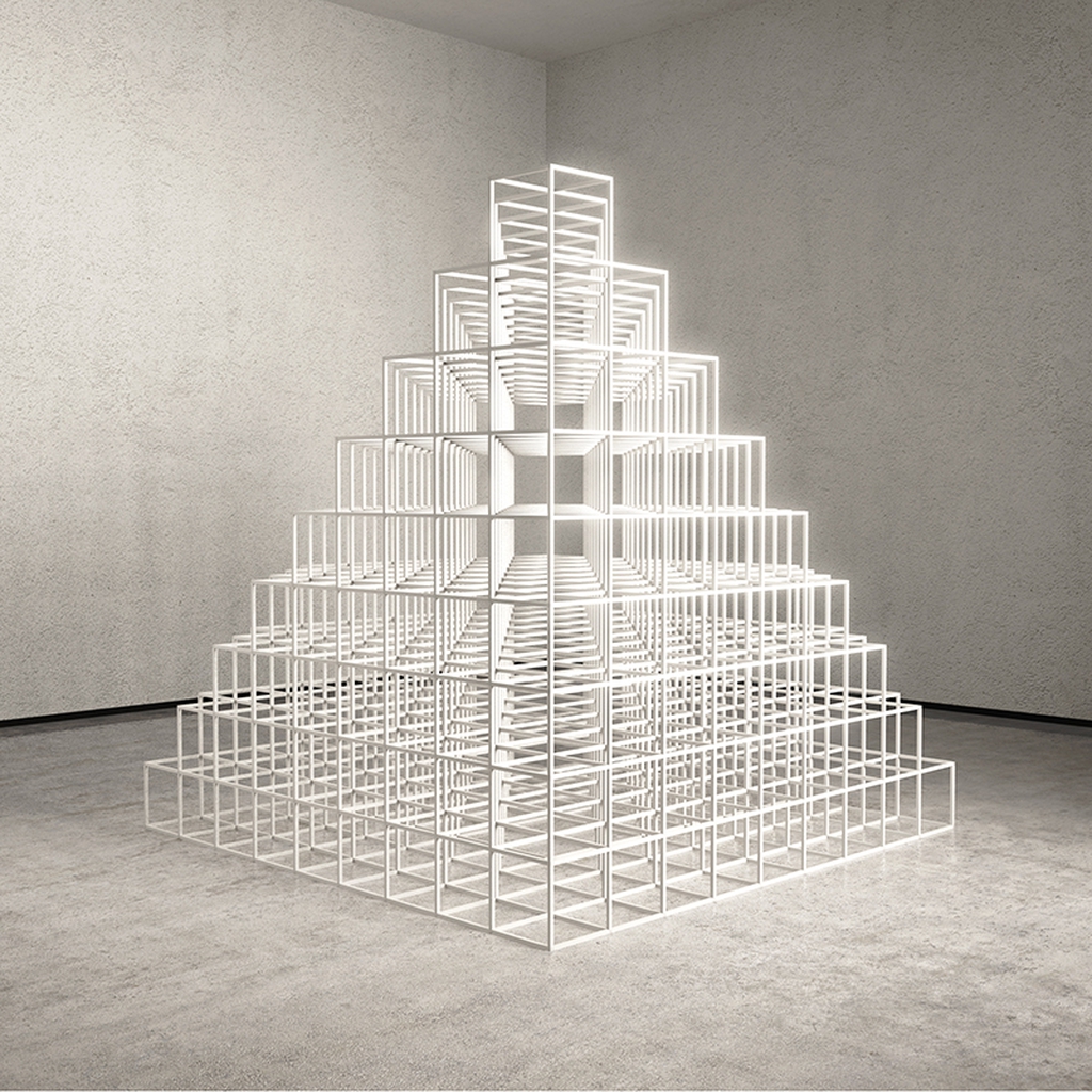 iPot | Get inspired!