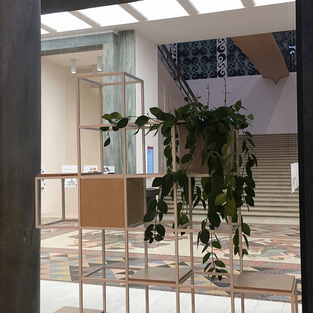 iPot | Get inspired!