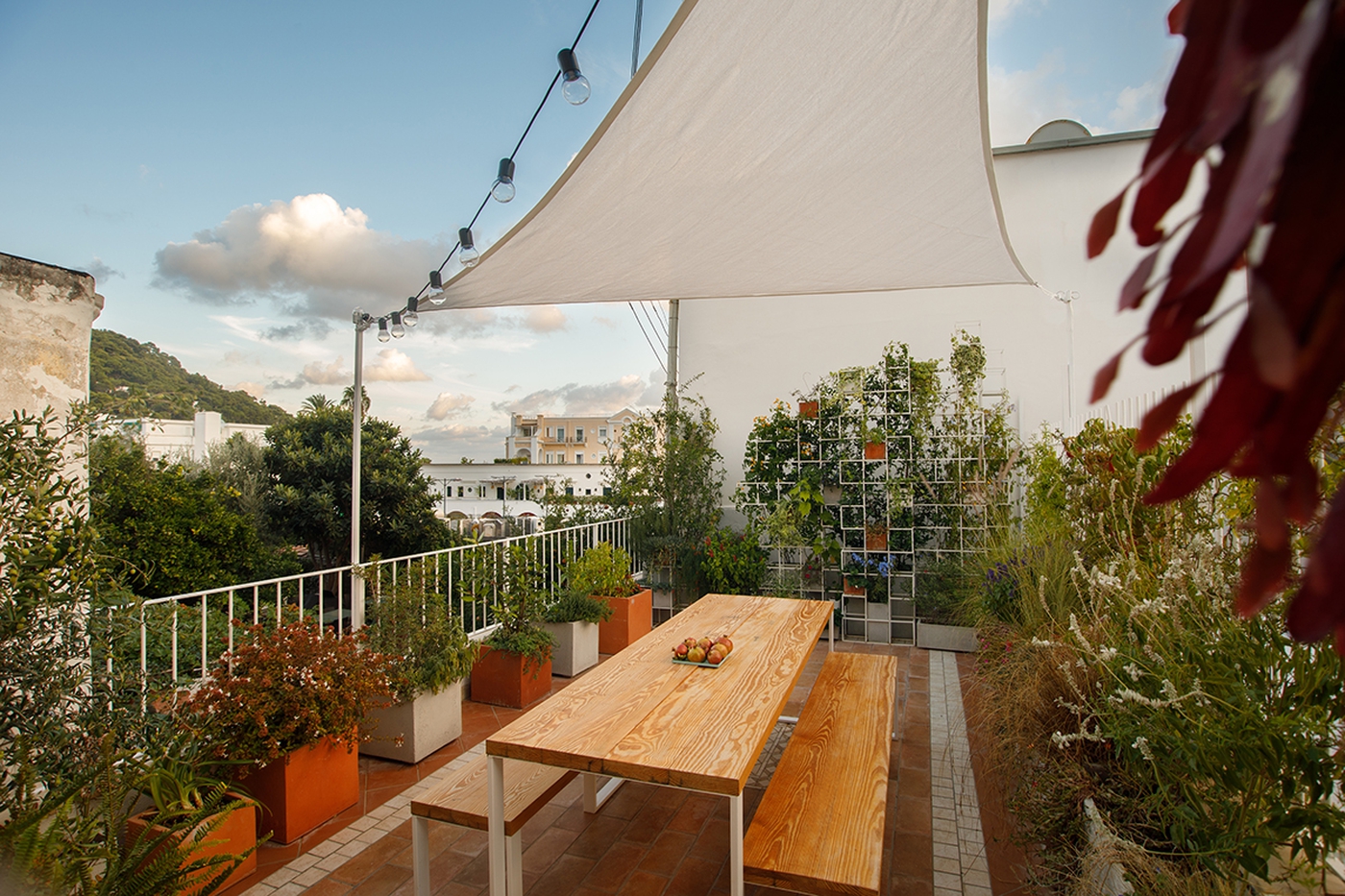 iPot | Get inspired!