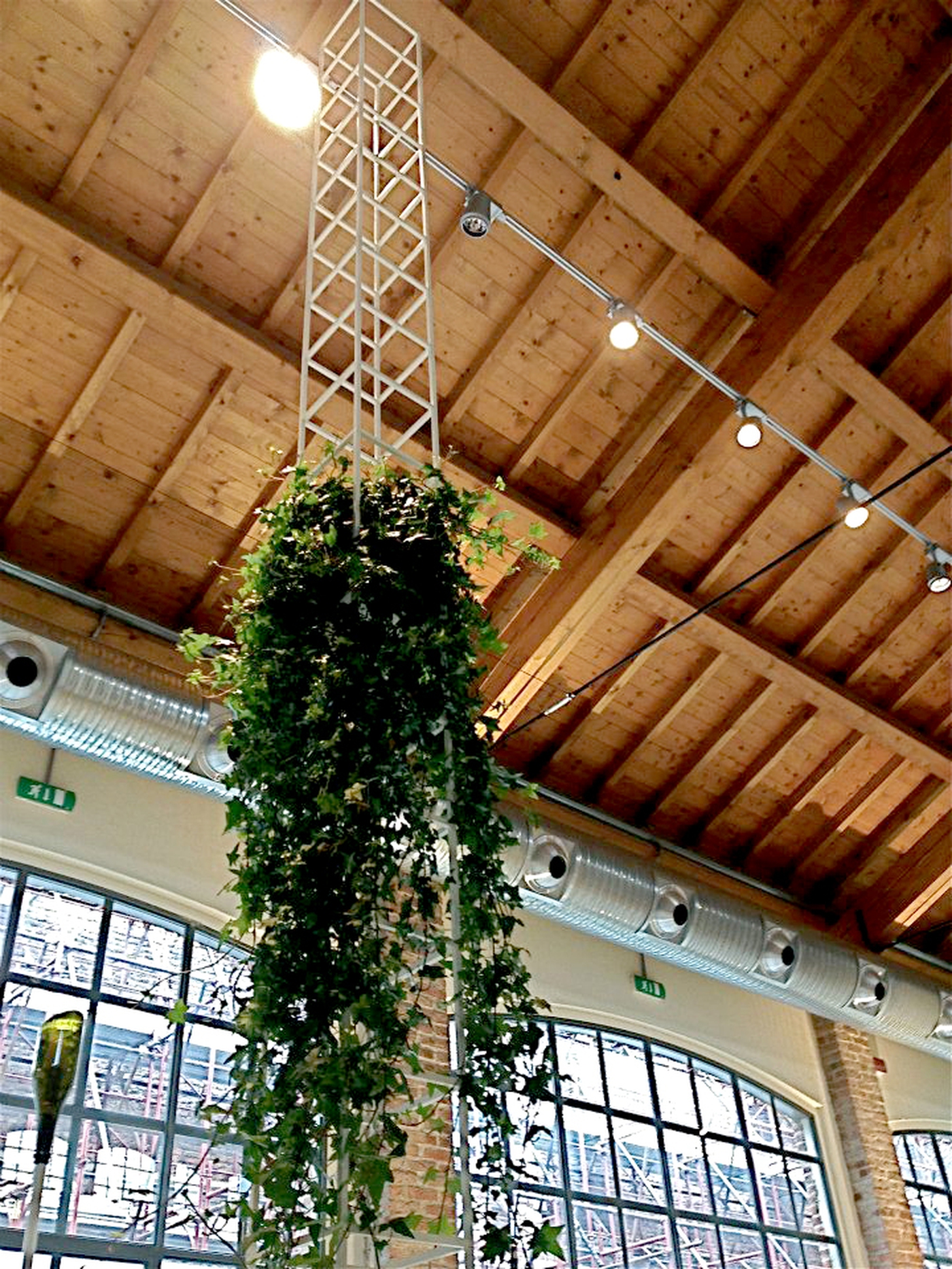 iPot | Get inspired!