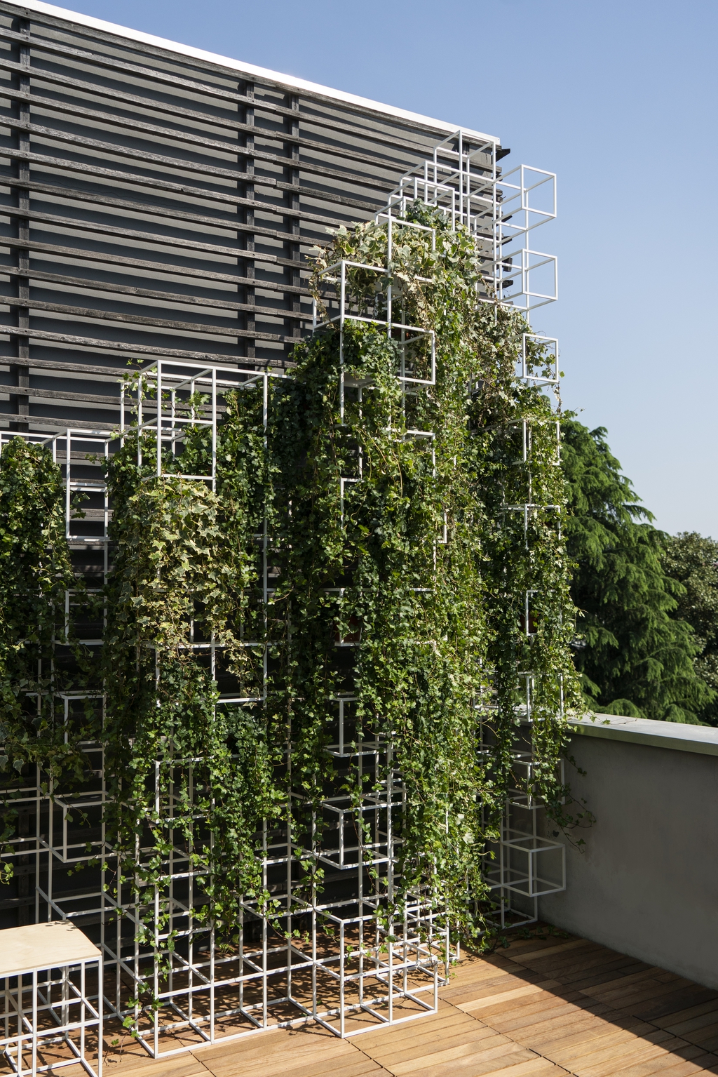 iPot | Get inspired!