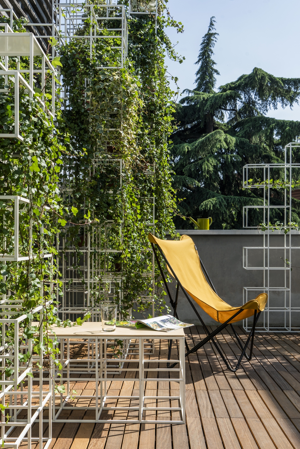 iPot | Get inspired!