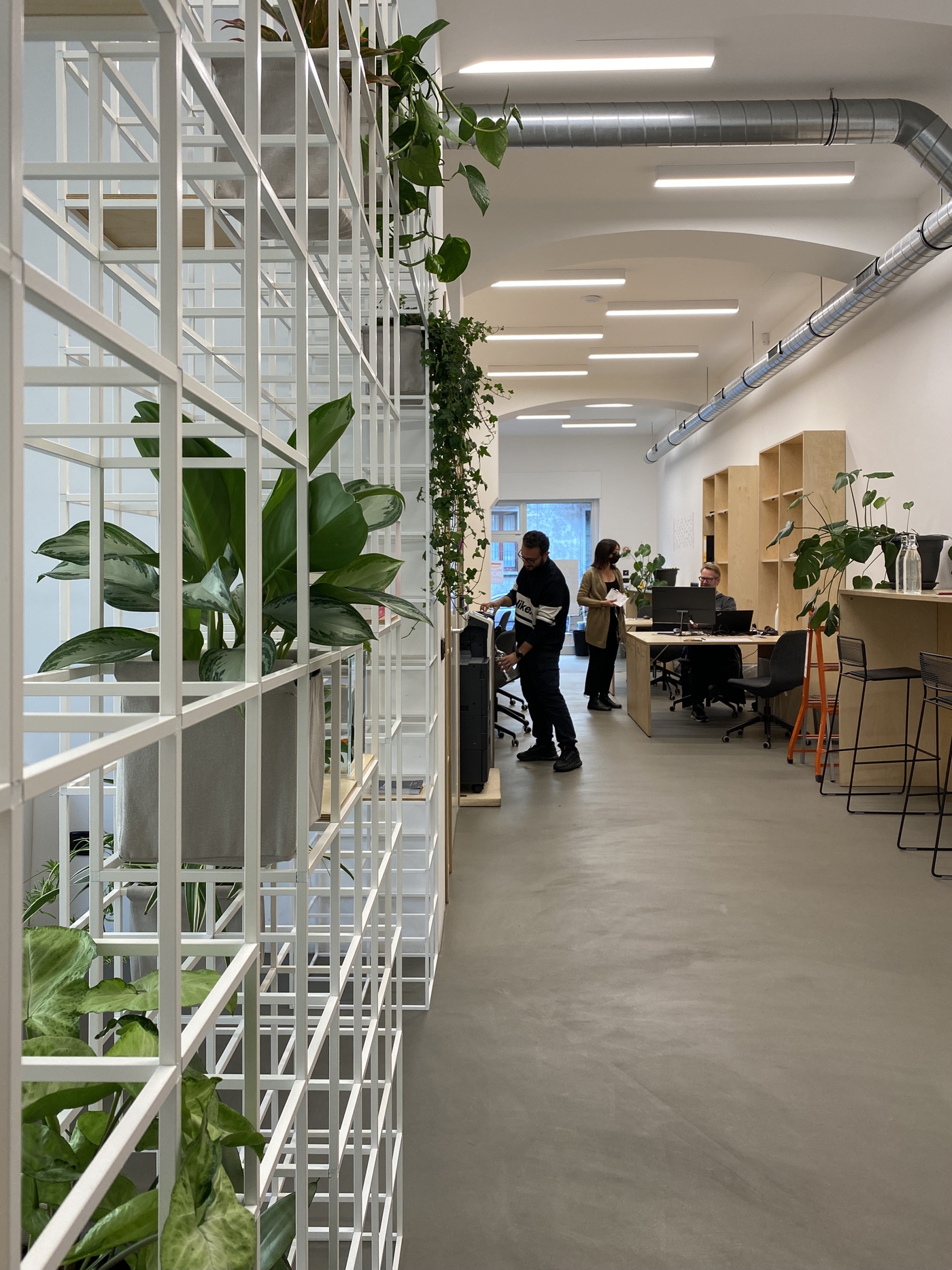 iPot | Get inspired!